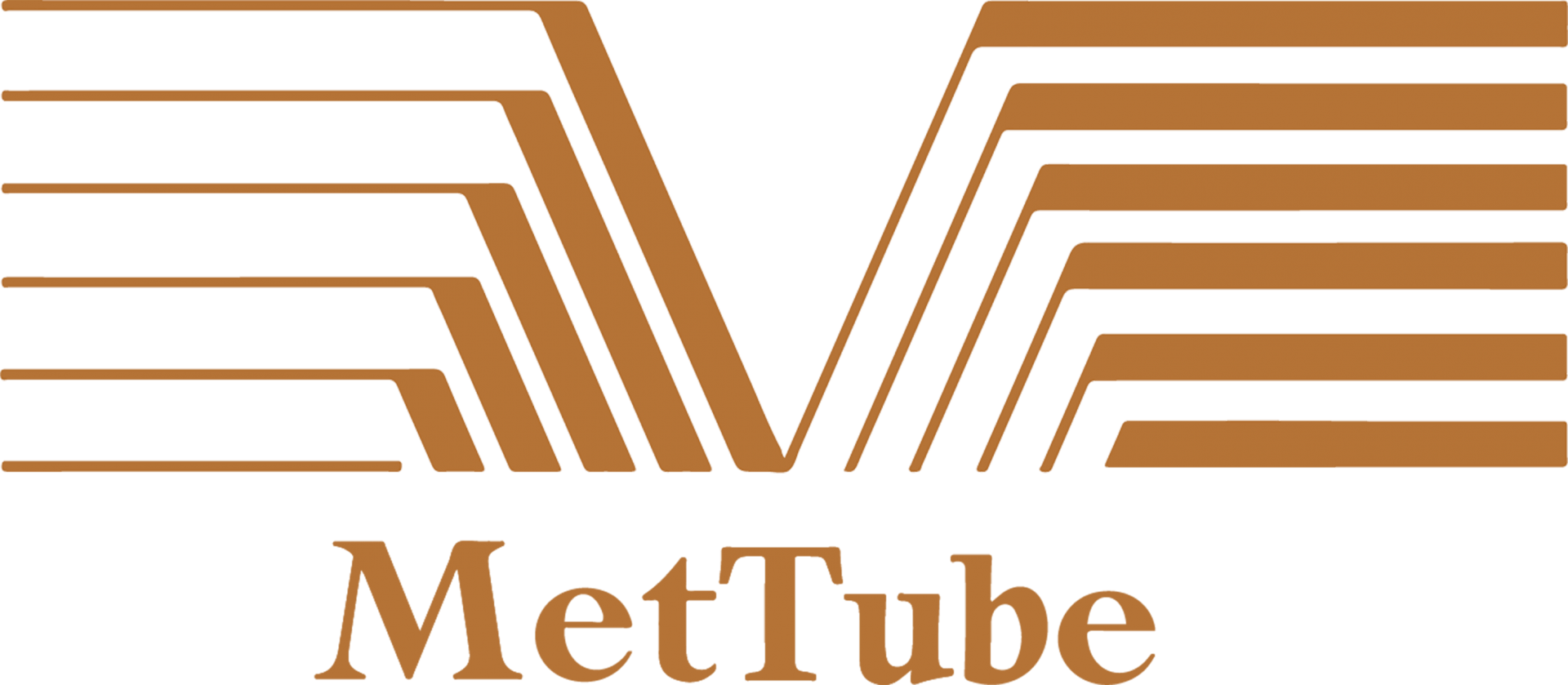 Product - Mettube